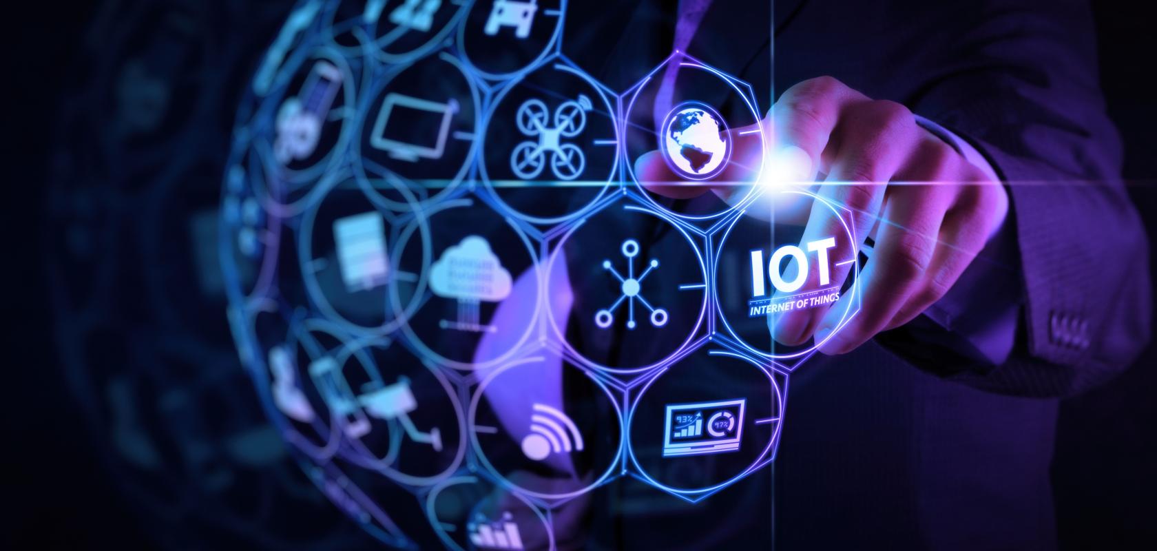 Qualcomm expands its edge computing capabilities | Scientific Computing World